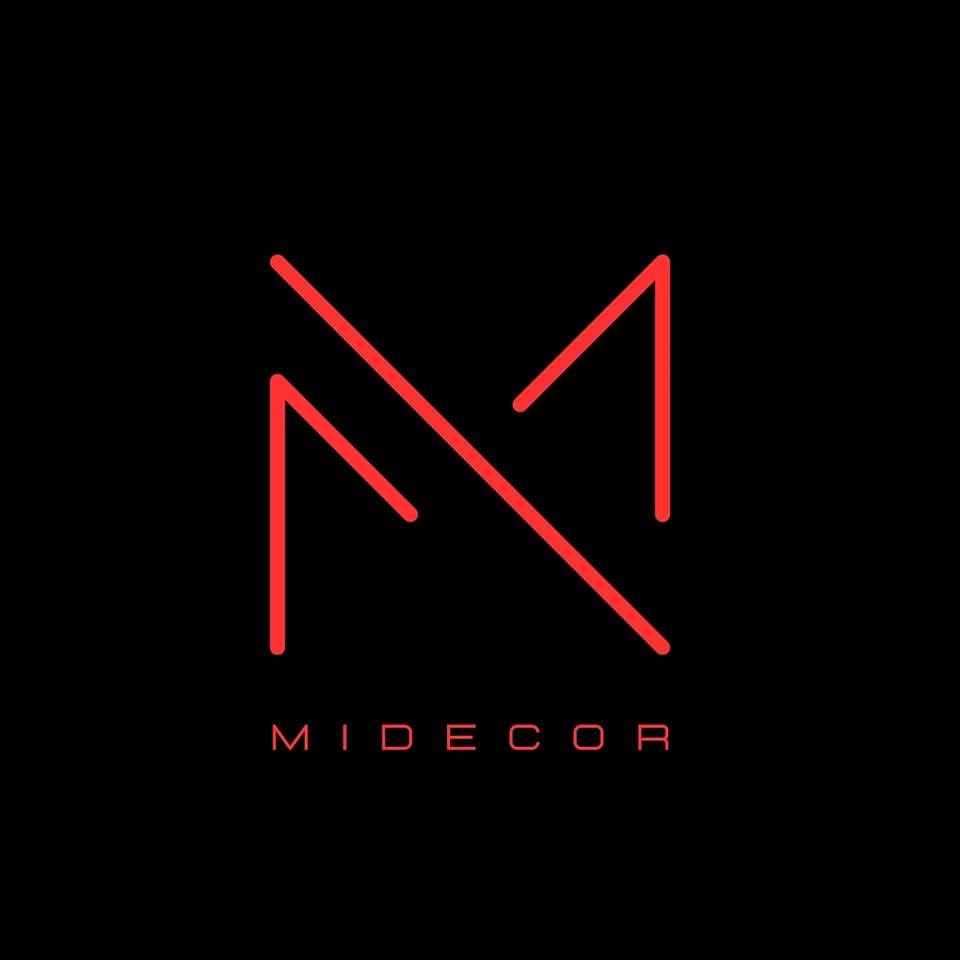 M-Decor — Mikrocementni sustavi i epoxy podovi